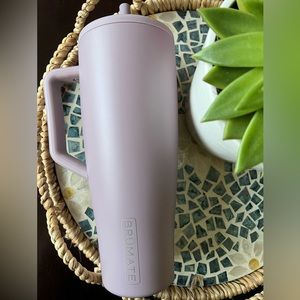 BRUMATE | Dining | Brumate Era 4oz Tumbler Lilac Dusk Nwt | Poshmark